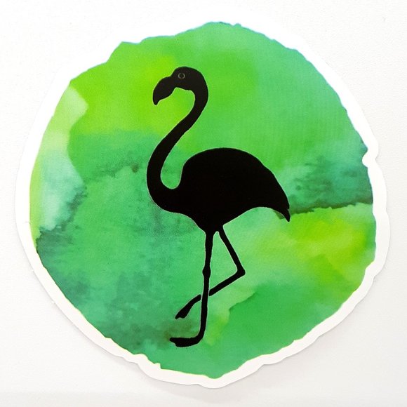 VSCO Stickers | Accessories | Vsco Stickers For 15 | Poshmark